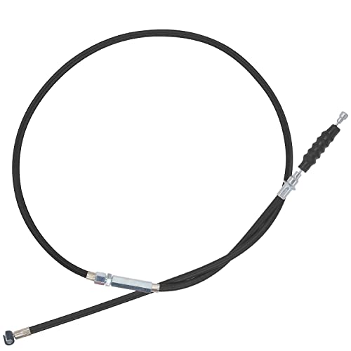 Clutch Cables Oman | Online Cables Shop | Whizz Automotive