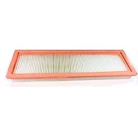 Amazon.com: Cabin Filter - Compatible with John Deere Equipment - Cabin ...