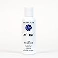 Amazon.com : Adore Creative Image Hair Color #112 Indigo Blue by ...