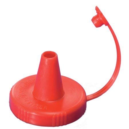 Thompson Center Pyrodex Spout Muzzleloader Reloading Accessory for ...