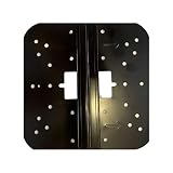 aruba Mounting Bracket for Wireless Access Point | Guatemala Digital ...