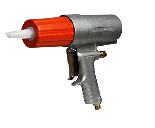 Sagola Pneumatic Sealer Gun 3900 price in Saudi Arabia | Amazon Saudi ...