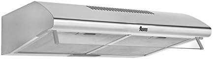 Teka Wall Mount Range Hood 30 InchMin 1 year manufacturer warranty ...