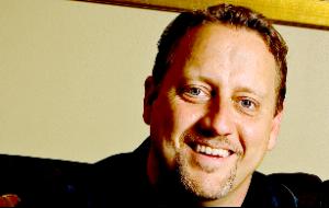 Dino Rizzo – Audio Books, Best Sellers, Author Bio | Audible.com