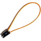 Amazon.com: Karono Most Fiber Optic Optical Loop Bypass Female Adapter ...