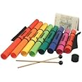 Amazon.com: Boomophone™ XTS Whack Pack : Musical Instruments
