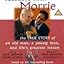 Tuesdays With Morrie [DVD][1999]: Amazon.co.uk: Jack Lemmon, Hank ...