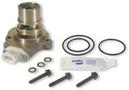 Válvula Bendix 800405 | Amazon.com.br