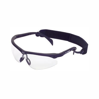 Oakley Prescription Glasses Basketball