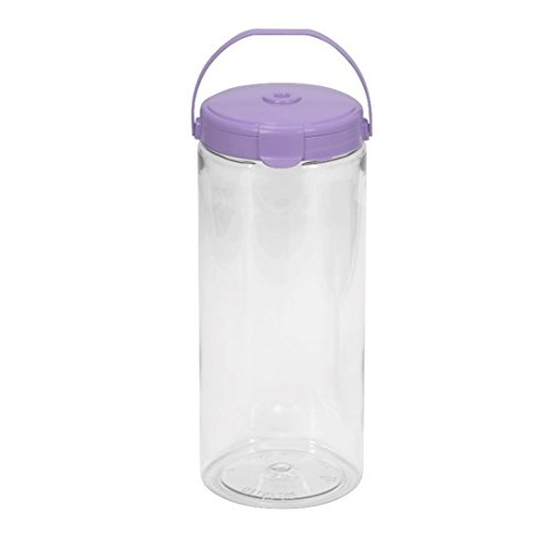 Купить Snapware Yarn Tainer Storage Container в интернет-магазине ...