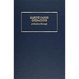Cargo Work: For Maritime Operations: House, David: 9781138846067 ...