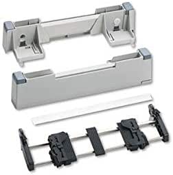 Amazon.com: Okidata Oki - Printer Forms Tractor - For Microline 320 ...