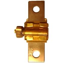 Square D Heater Chart B B10.2 Square D Overload Relay Thermal Unit