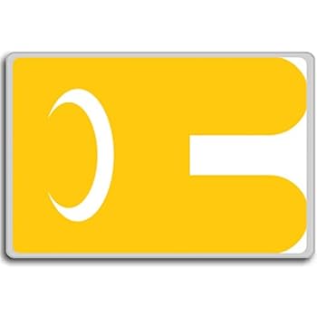 Amazon.com: Flag Under The Mamluk Sultanate (1250-1517), Historic flags ...