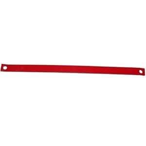 Amazon.com: Complete Tractor 3013-1620 Universal Stabilizer Arm for 3 ...