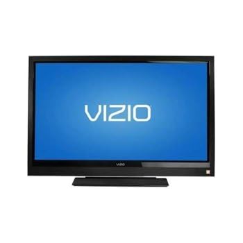 Amazon.com: VIZIO E420VO 42-Inch 1080p LCD HDTV, Black (2010 Model ...