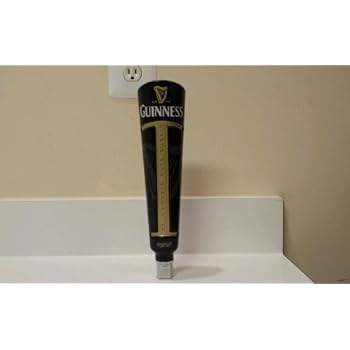 Amazon.com: Corona Light Beer Tap Handle: Kitchen & Dining