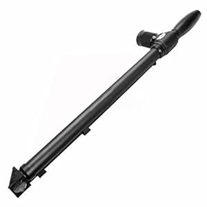 Amazon.com : KINGWOLFOX Portable Periscope Weatherproof Aluminum ...