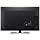 LG 26CS460 26-inch Widescreen HD Ready LCD TV with Freeview (2012 ...