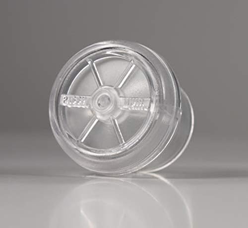 Passy-Muir Inc Tracheostomy and Ventilator Speaking Valves in Saudi ...
