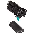 Amazon.com: DEI DEI 6826T 2-Way Replacement Control Center Antenna with ...