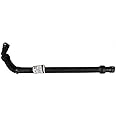 Amazon.com: Ford BL3Z-18472-B Genuine Hose - Heater Water : Automotive