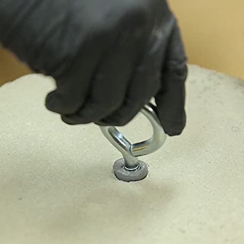 Sika Anchorfix-2, super strength anchoring adhesive, Two component ...