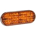 Amazon.com: Grote Led Warning Light : Automotive