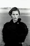 Kate: Das Kate Moss-Buch: Amazon.de: Fabien Baron, Martina Tichy: Bücher