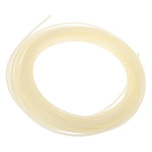 Amazon.com: Panduit GEE99F-A-C Slotted Adhesive Lined Polyethylene ...