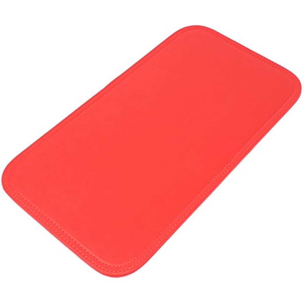 Neverfull Base Shaper Uk | semashow.com