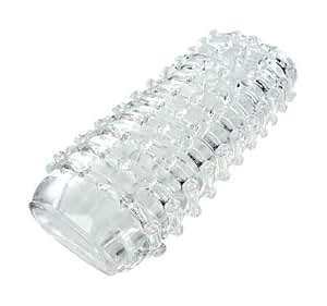 Amazon.com: Deluxe Hand Job Stroker, Best: Health & Personal Care