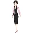 Amazon.com: Barbie Grease Girl Sandy : Toys & Games