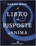 Il piccolo libro delle risposte: Amazon.it: Carol Bolt, L. Stroppa: Libri