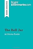The Bell Jar: Amazon.co.uk: Sylvia Plath: 8601404196621: Books