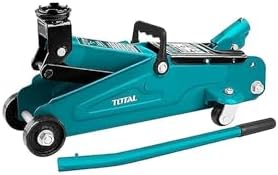 سعر كوريك هيدروليكي متين 3 طن من توتال THT10832 فى مصر | بواسطة امازون ...