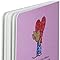 Happy Valentine's Day, Mouse! (If You Give...): Numeroff, Laura, Bond ...