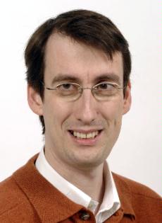 Graphics of Large Datasets: Visualizing a Million (Statistics and ...