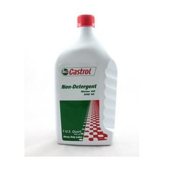 Compare Price: non detergent 20w oil - on StatementsLtd.com