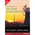 Introduction to Nuclear Engineering (3rd Edition): John R. Lamarsh ...