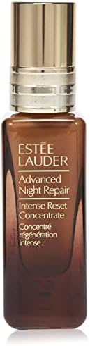 ADVANCED NIGHT REPAIR intense reset concentrate 20 ml price in Saudi ...