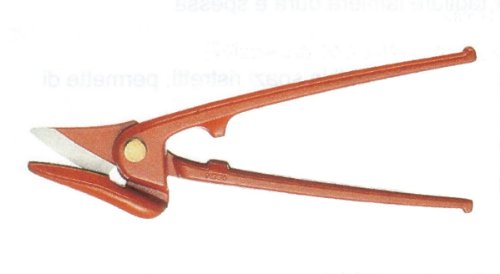 Two Wing Slotting Cutters Saudi Arabia | Buy Online | Whizz Others