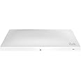 Amazon.com: Cisco MR32-HW MERAKI MR32 Cloud MGD 802.11AC AP : Electronics