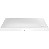 Amazon.com: Cisco Meraki Indoor Access Point, MR32-HW (802.11ac, 2x2 ...