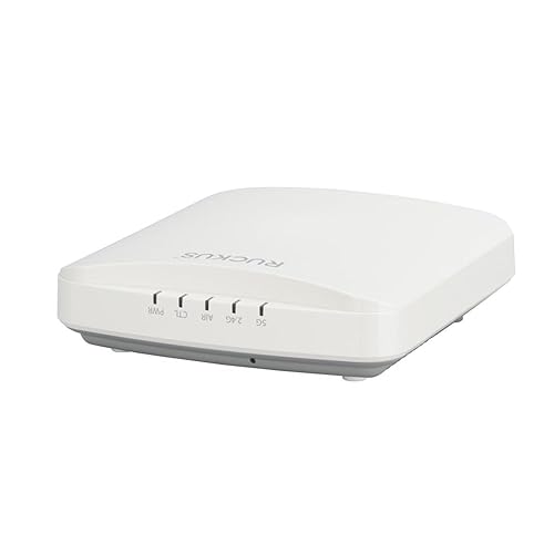 Ruckus Wireless R350 AP 901-R350-US02 in Kenya | Whizz Wireless Access ...