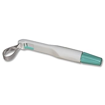 Amazon.com: Pro-Matrix Band - Wide 6mm (50): Industrial & Scientific