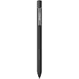 Amazon.com: Wacom Bamboo Ink Plus Smart Stylus for Windows Ink Enabled ...