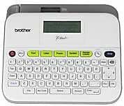 Amazon.com : Brother Pt-d400 Label Maker : Office Products