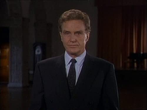 Watch Unsolved Mysteries: Original Robert Stack Episodes | Prime Video