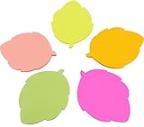 Leaf-It Bookmark Post-Its